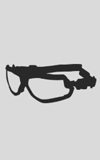Bespoke Airsoft Based in London we specialise in Bespoke Airsoft ...