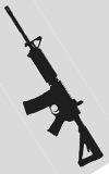 Bespoke Airsoft Based in London we specialise in Bespoke Airsoft ...