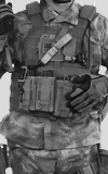 Bespoke Airsoft Based in London we specialise in Bespoke Airsoft ...