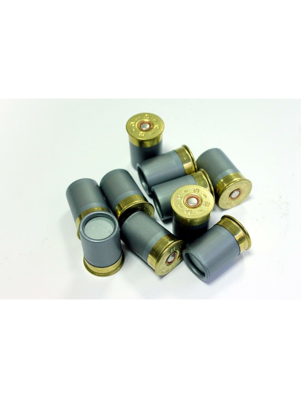 TRMR MAG-FLASH (pack of 10)