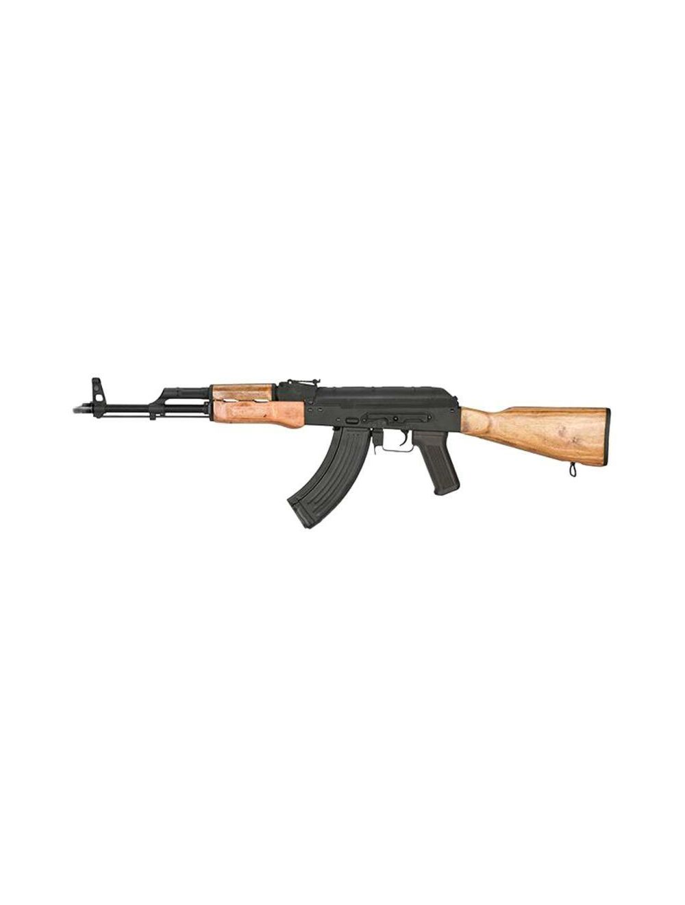 Cyma AKM Classic AEG (Steel - CYMA-CM048M)