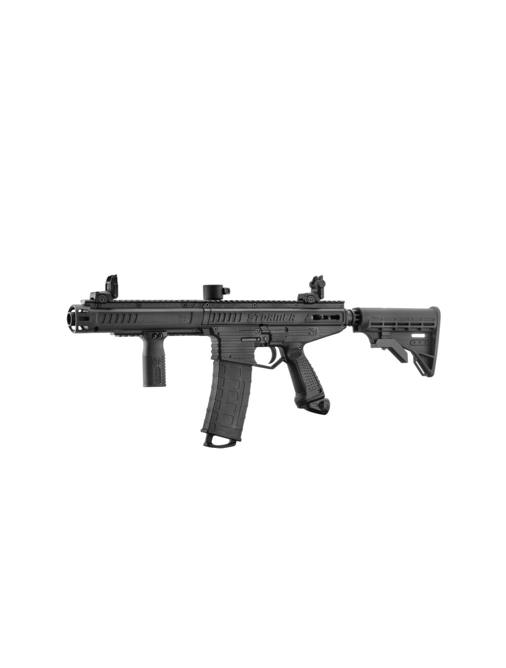 Tippmann Stormer Cal .68 Marker