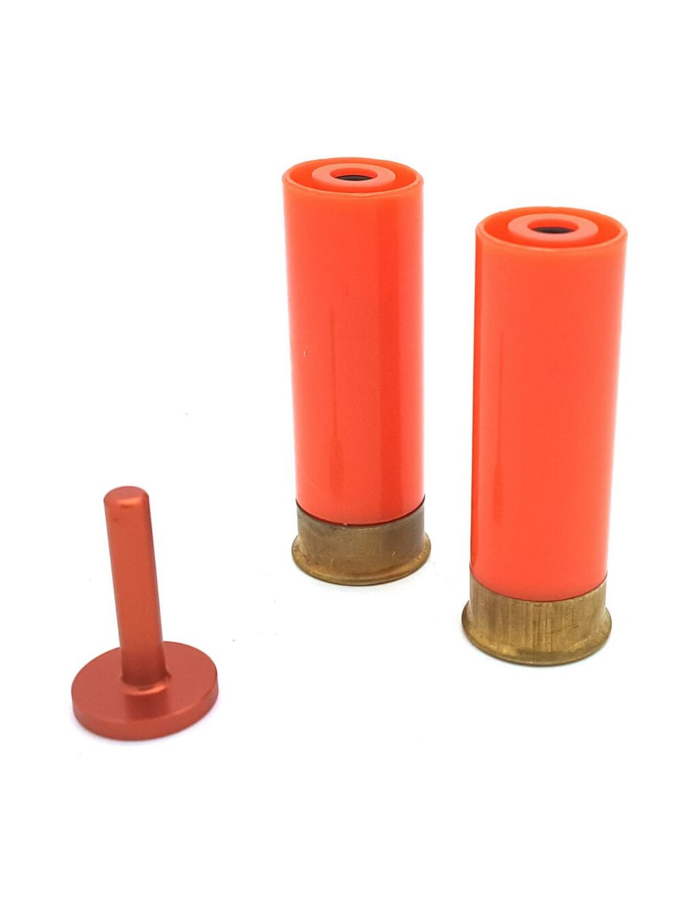 PPS M870/XM26 Gas Shells (2pcs - Pack)