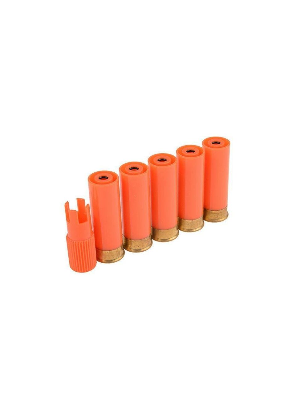 PPS M870 CO2 Shells (5pcs Set)