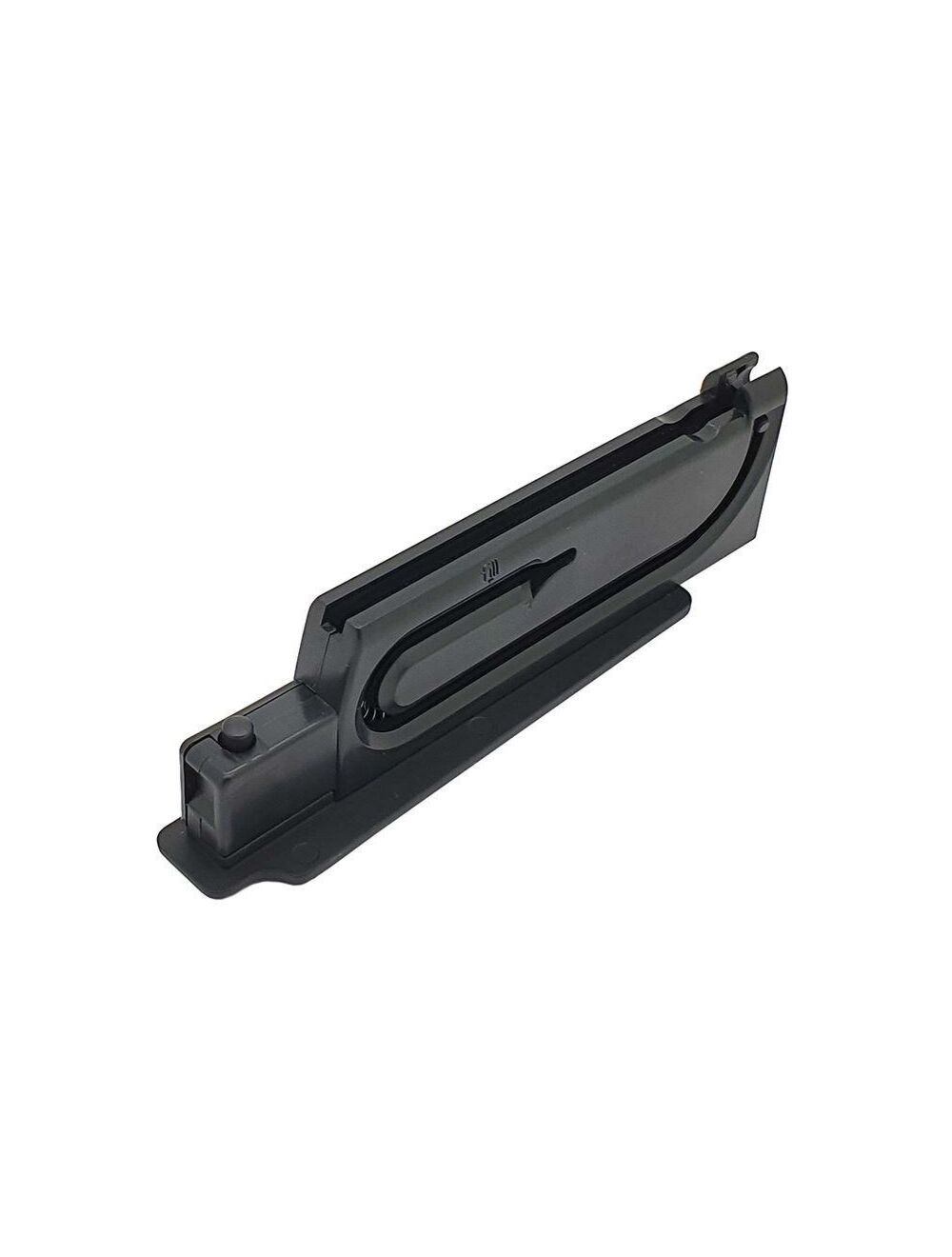 S&T KAR98K Magazine (24 Rounds)