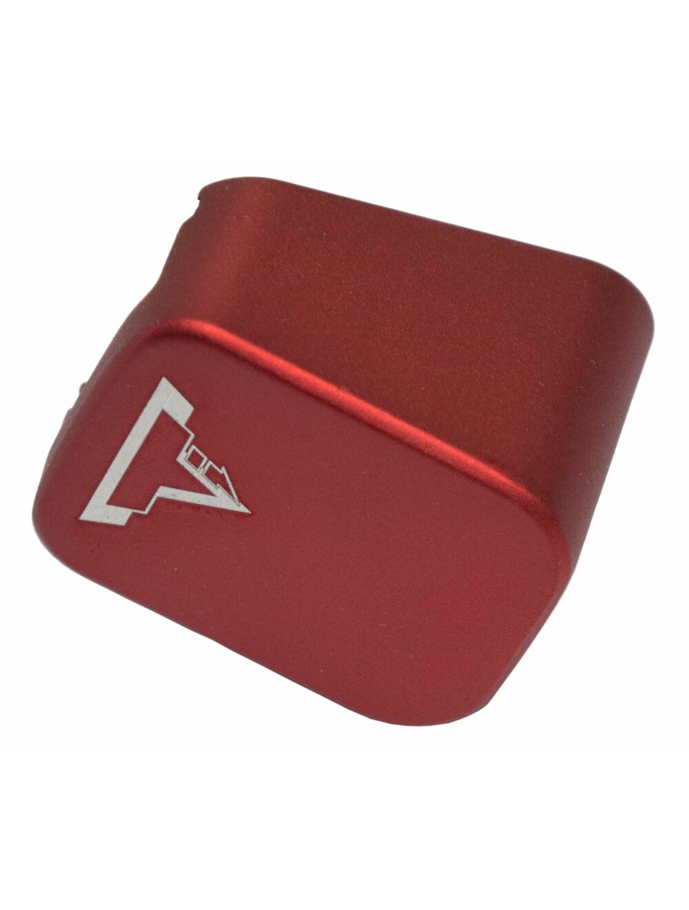 EMG x Taran Tactical International Licensed Base Plate Cover for Glock ...