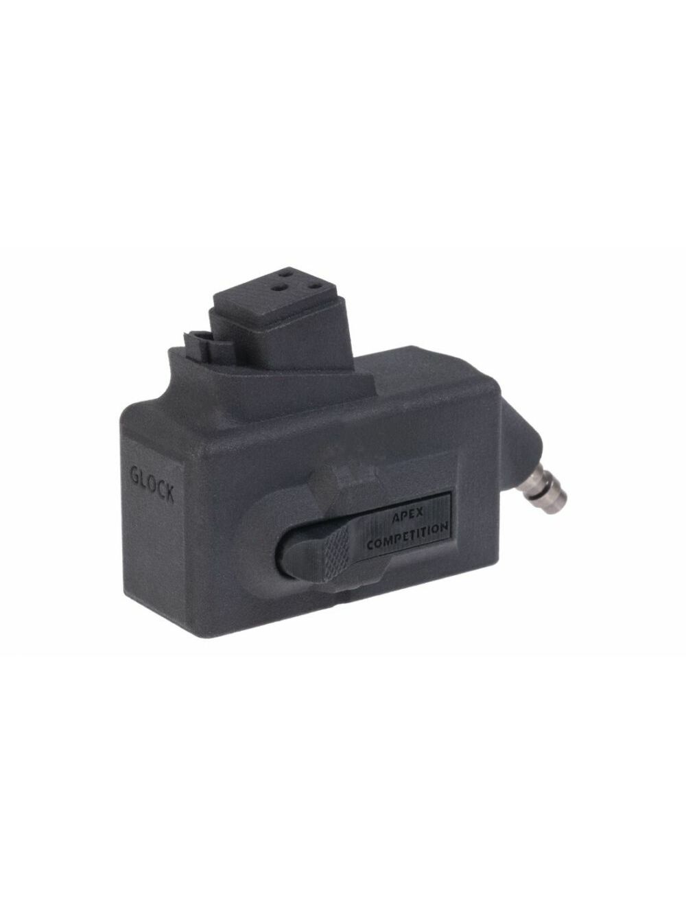 Saigo Defense Creeper Concepts AAP01/17 Series HPA M4 Adapter (WE/KJW)