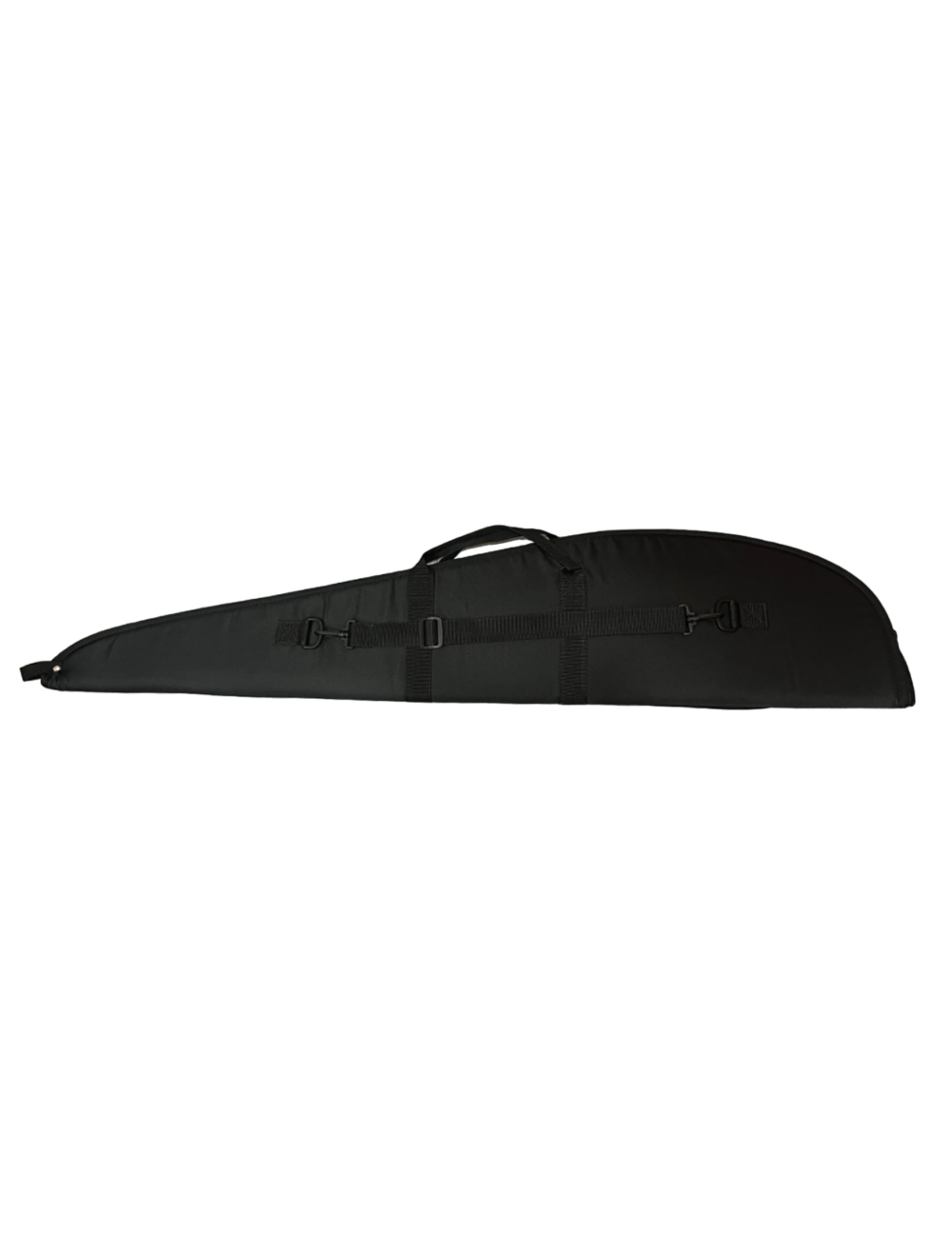 CCCP All Black Air Rifle Case