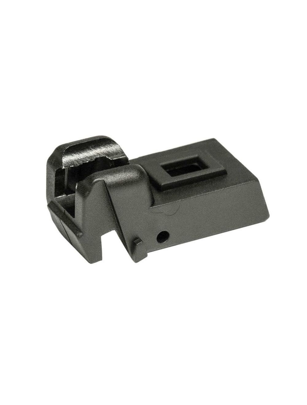 Action Army AAP01 - Magazine Lip