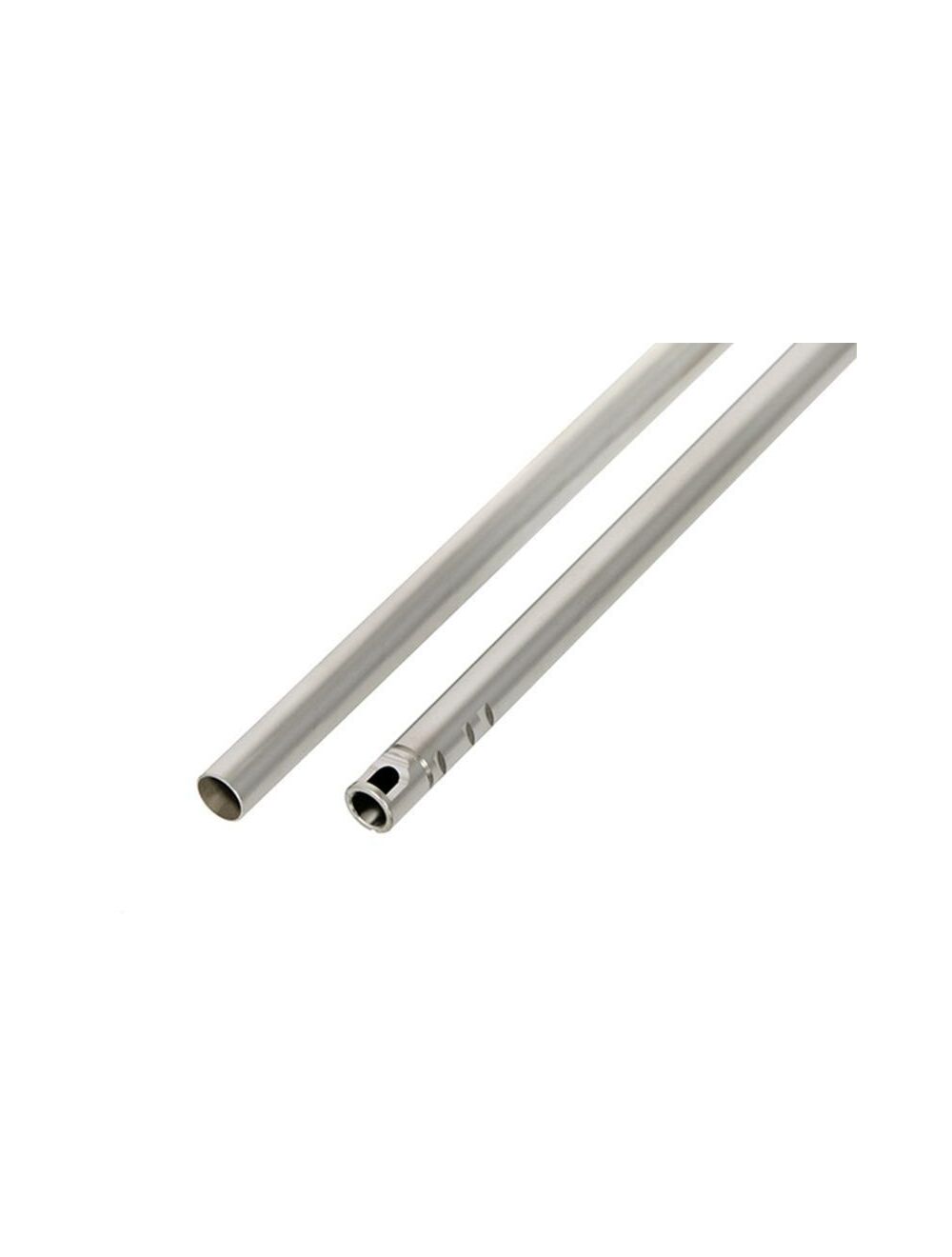 Maple Leaf 6.02 AEG Inner Barrel 250mm