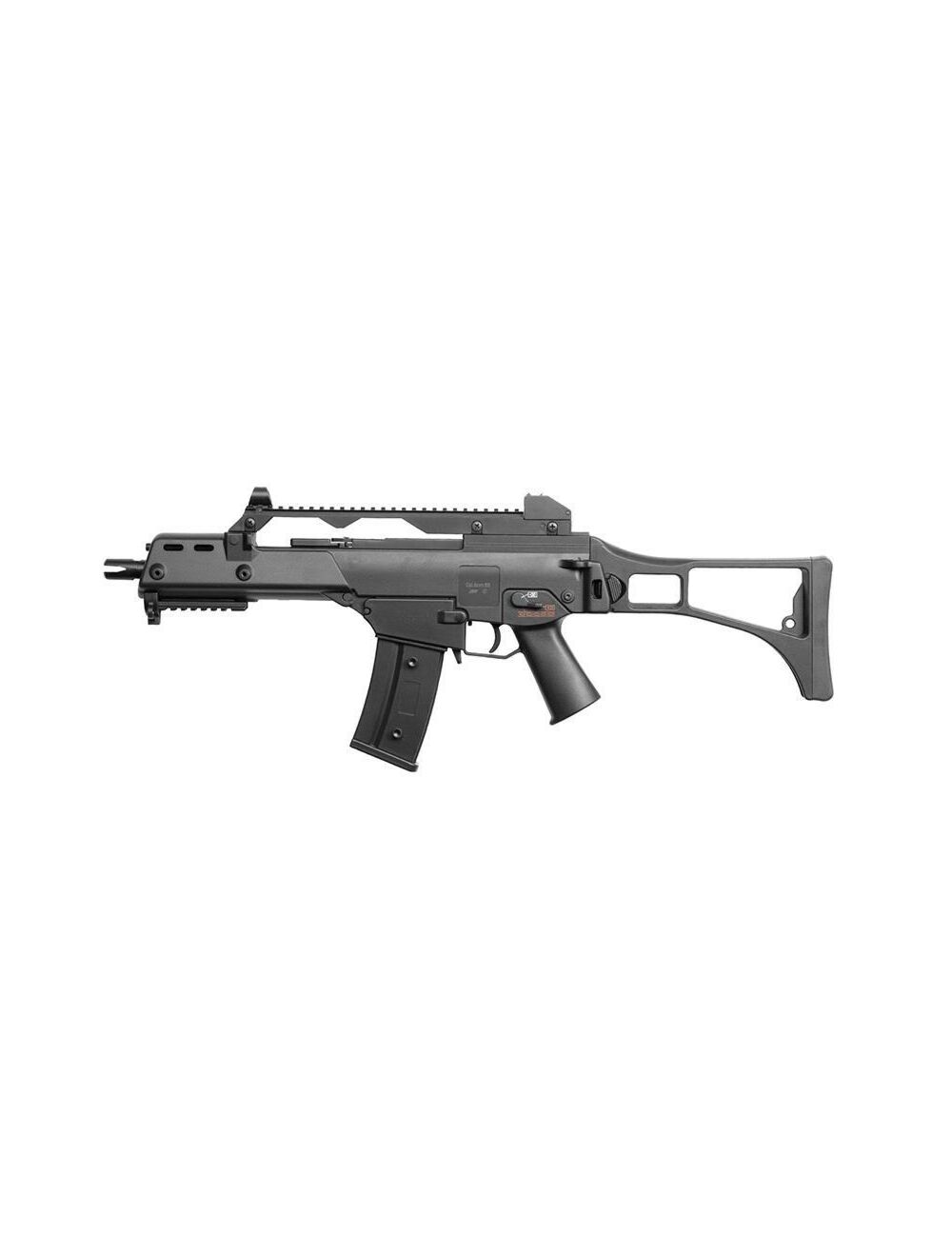 JG G39C Airsoft Electric Rifle