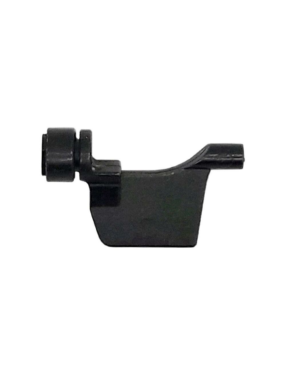 GHK AK Fire Selector (SP-GHK-004)