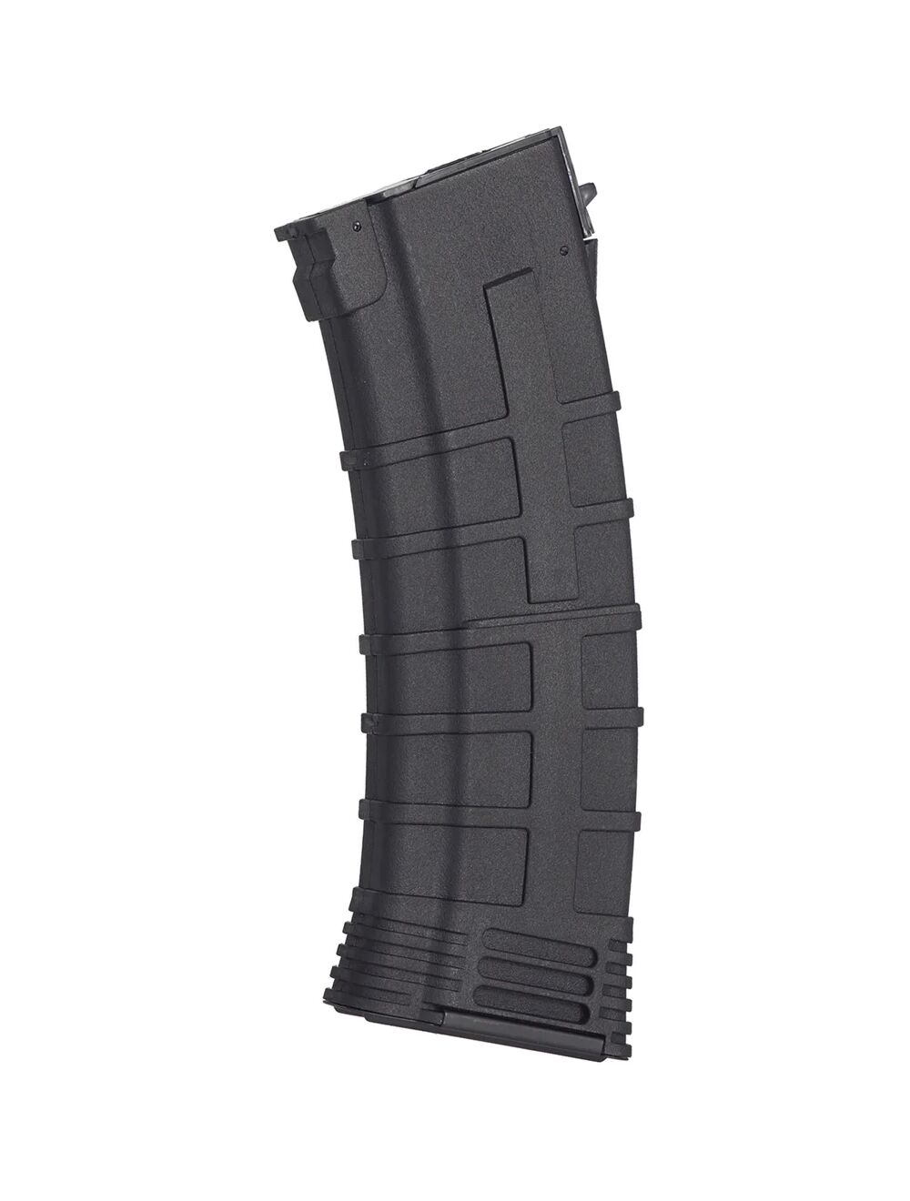 Cyma AK Series Tapco Waffle Magazine (Hi-Capa - 500 Rounds - C228)