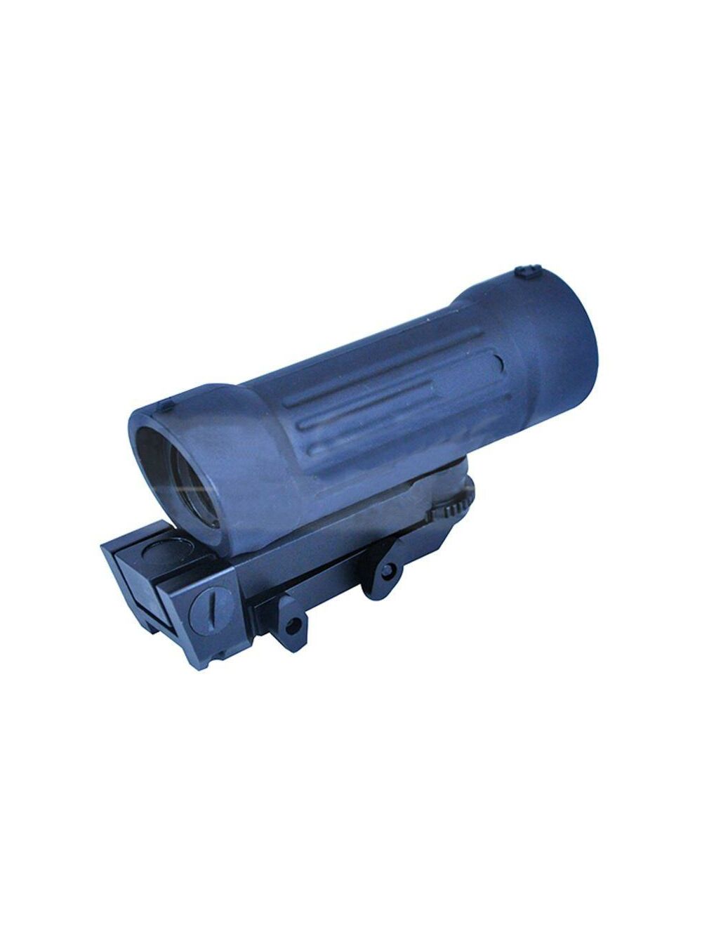 ACM ELCAN C79 Rifle Scope