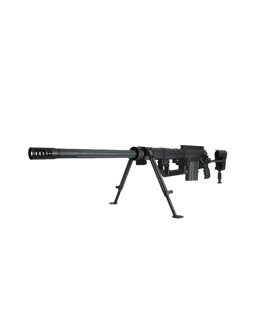 Svoboda M200 Sniper Rifle (M200-A001)