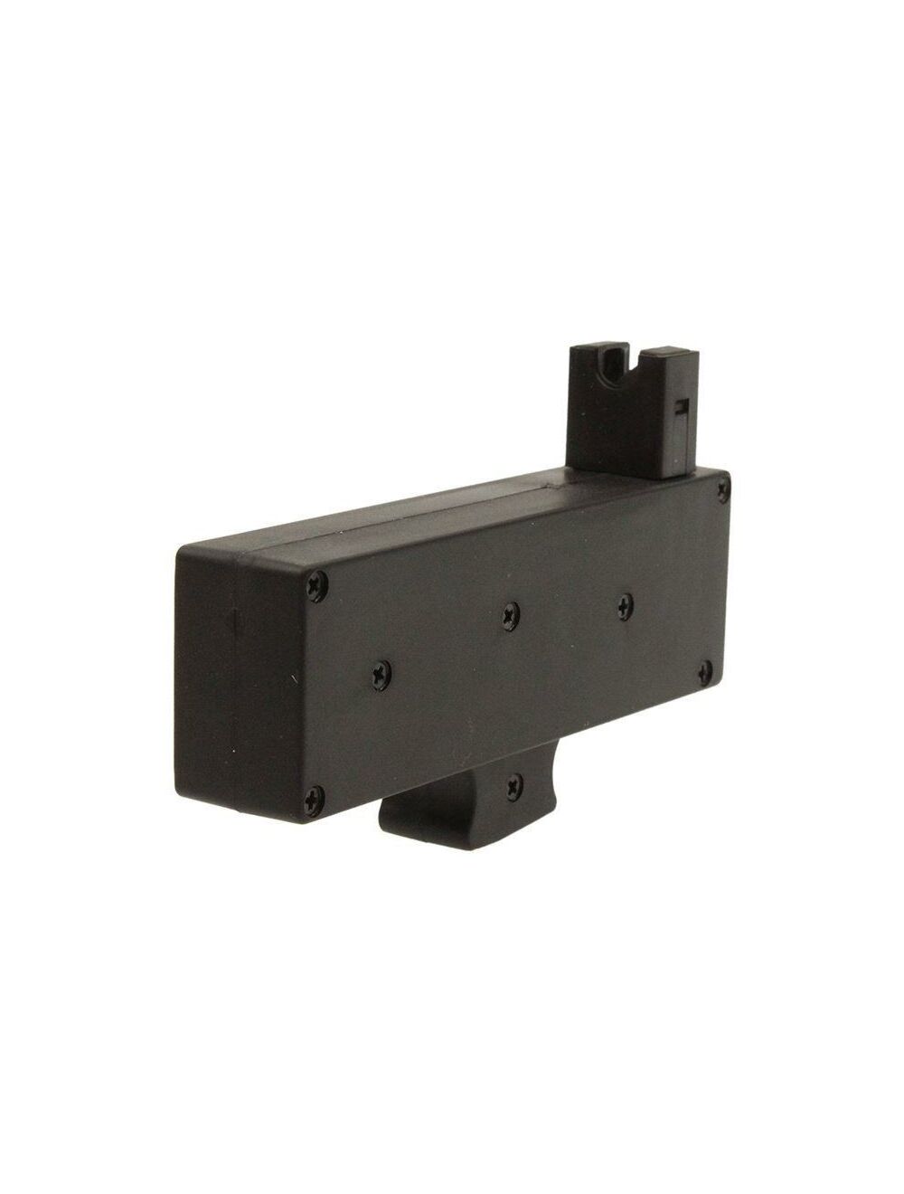King Arms Blaser R93 LRS1 Magazine (50 Rounds - KA-MAG-47 )