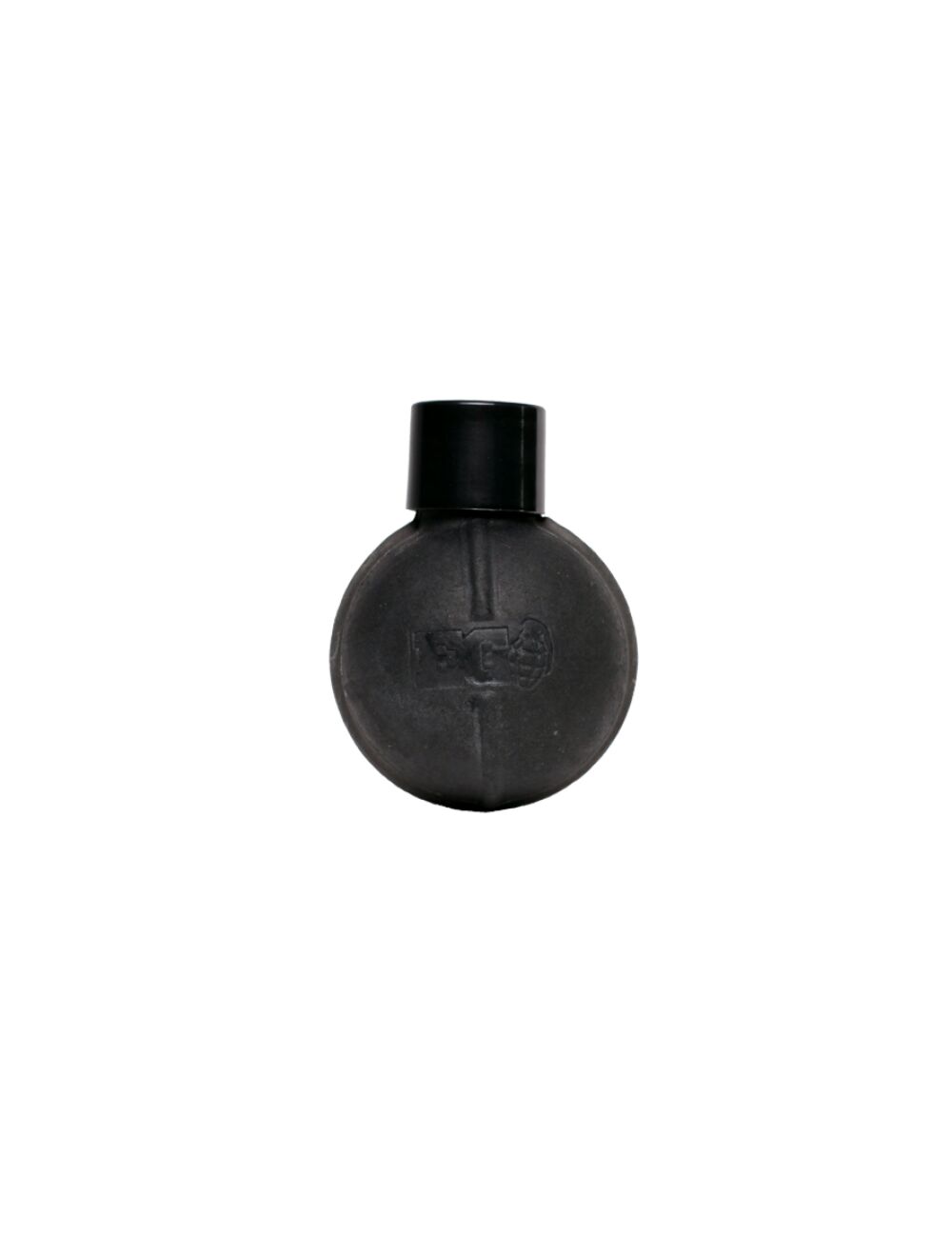 Enola Gaye EG67 Frag Grenade (EG67 - Black)