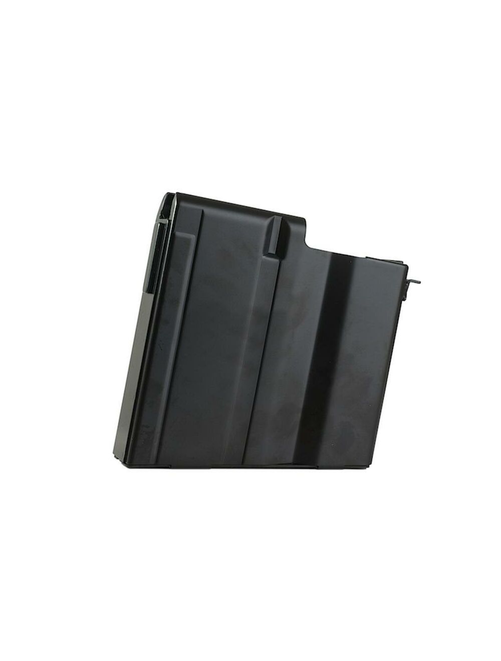 Socom Gear M107 Magazine (10 Rounds - Black - M107-MAG-A001)