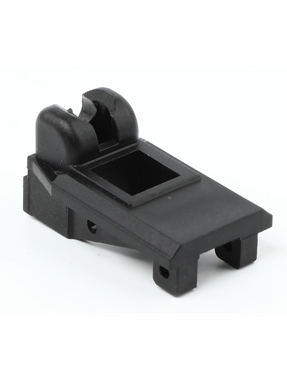 EMG Helios x Noveske x Double Eagle M4/N4 MWS Series (G101 Magazine ...