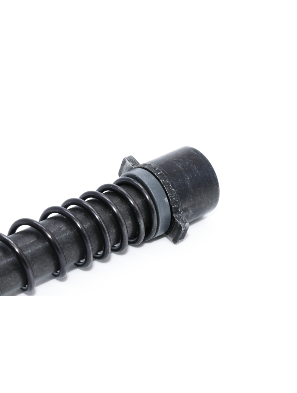 Airtech Studios - AEG Spring Spacers (FPS Increase Adjustment) KRYTAC ...
