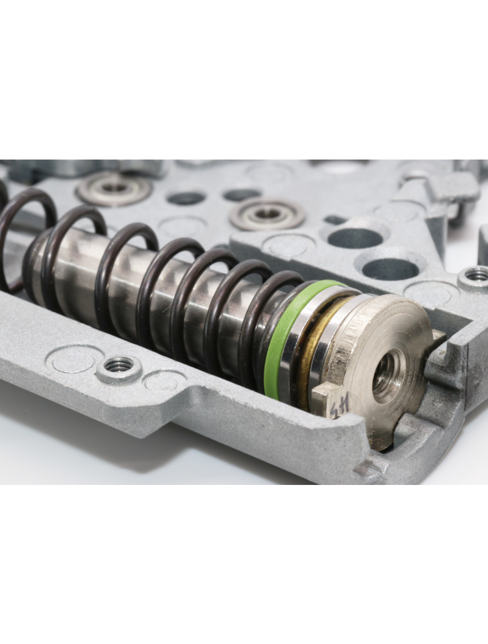 Airtech Studios - AEG Spring Spacers (FPS Increase Adjustment) TOKYO ...