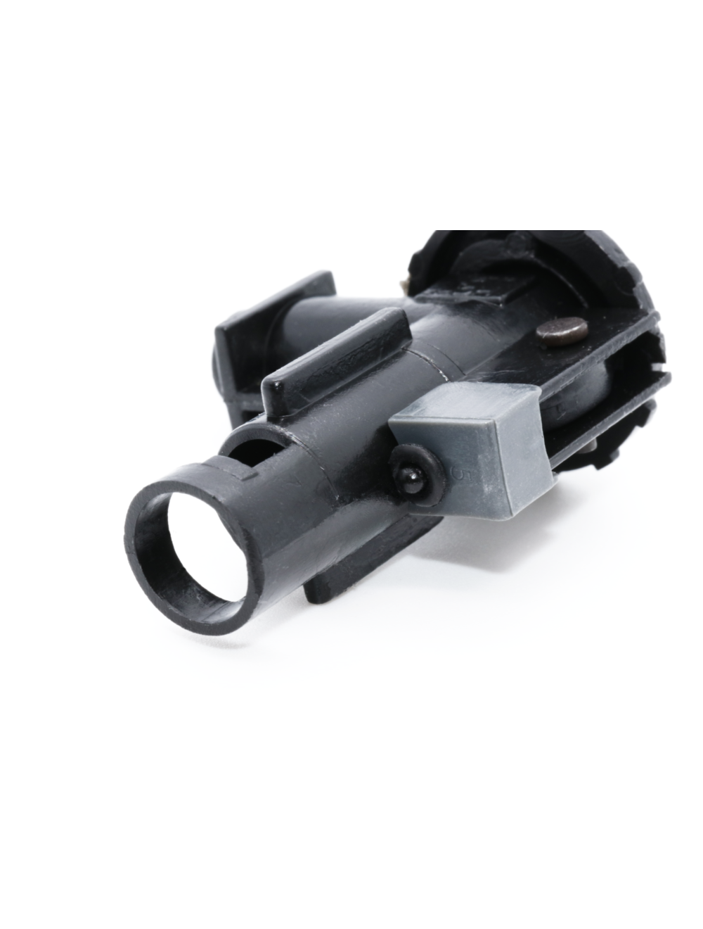 Airtech Studios - Ares Amoeba Plastic/ Metal (True Centering Unit ...