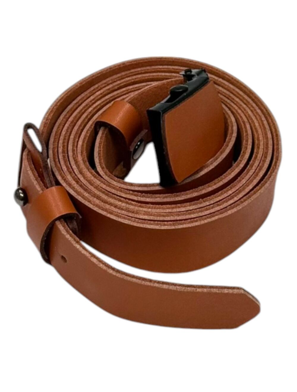 Double Bell - KAR98K Series Sling