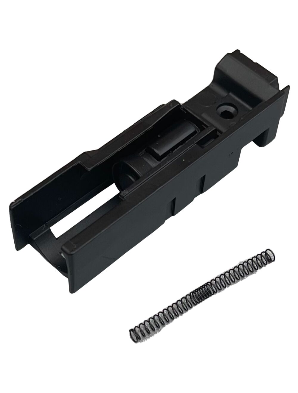 Army Armaments G17 GEN 4 Nozzle Housing (A-156)