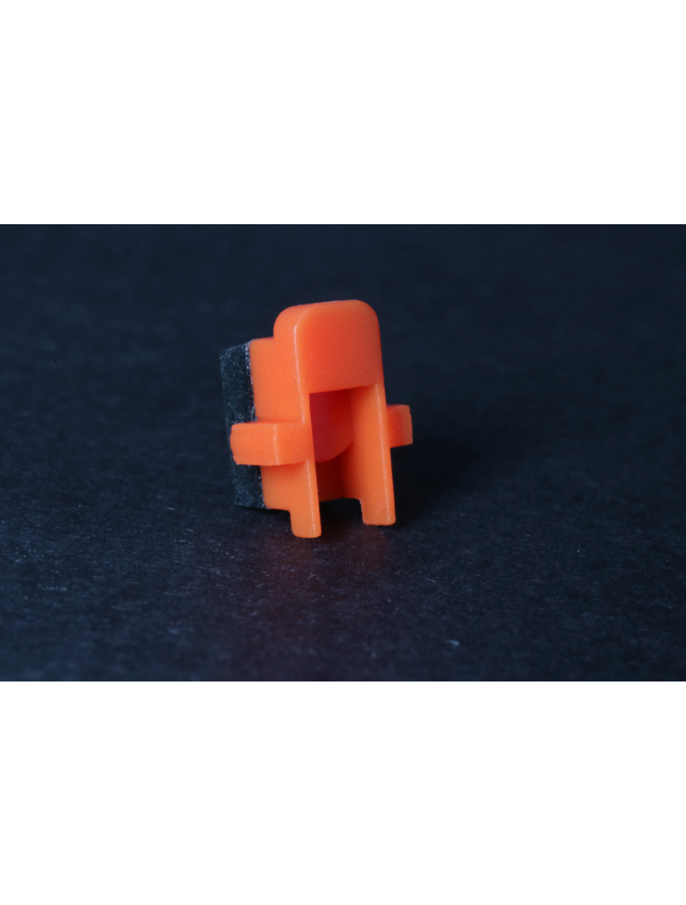 Airtech Studios - Maxx TDC ER-HOP Trolley & M-nub (6mm Length) - Maxx ...