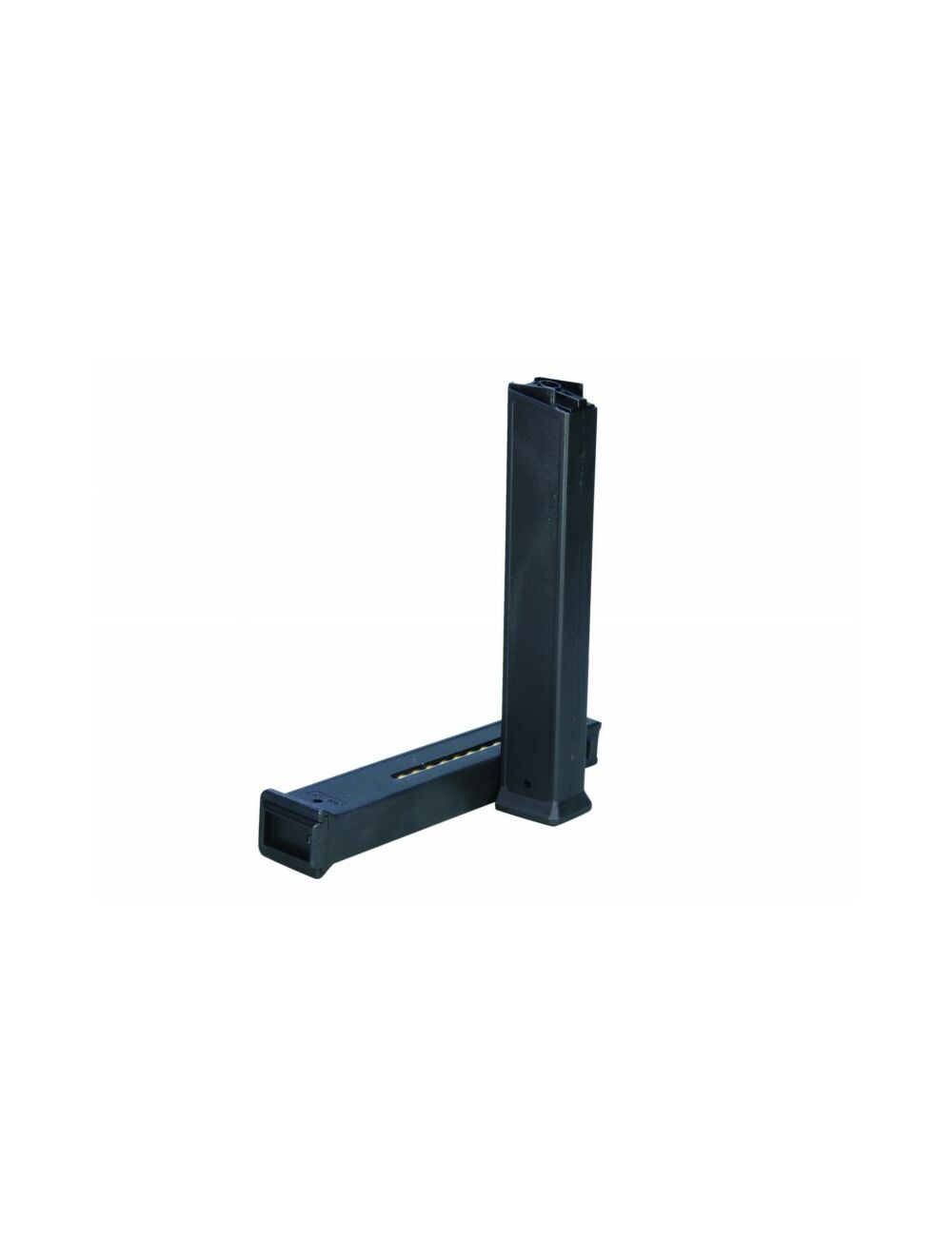 Ares UMP Series AEG Magazine (Mid-Cap - 110 Rounds - MAG-028)