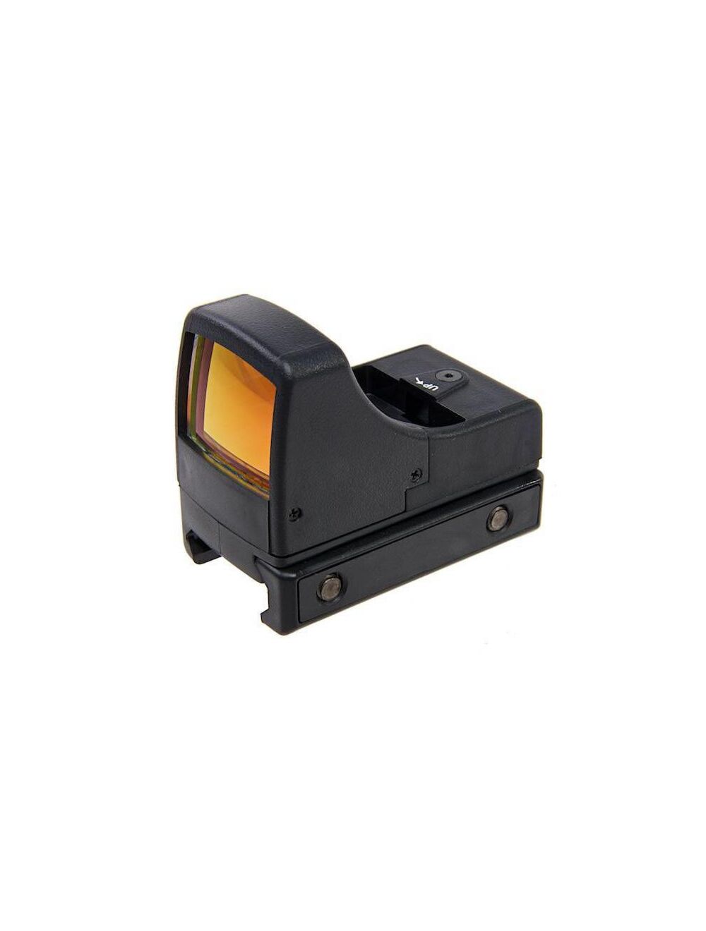 Tokyo Marui Micro Pro Sight Red Dot RMR