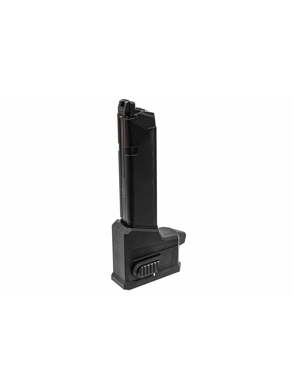 SP System - 17 Series HPA Adapter and Magazine (EU and US Valve)