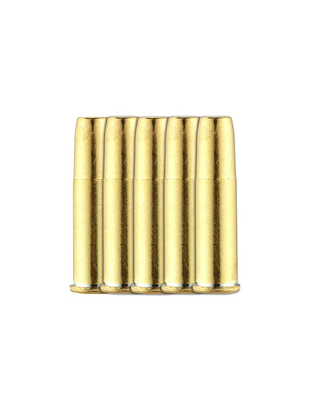 Chiappa 4.5mm/.177 50DS/ .357 Magnum Shells (Pack of 6)