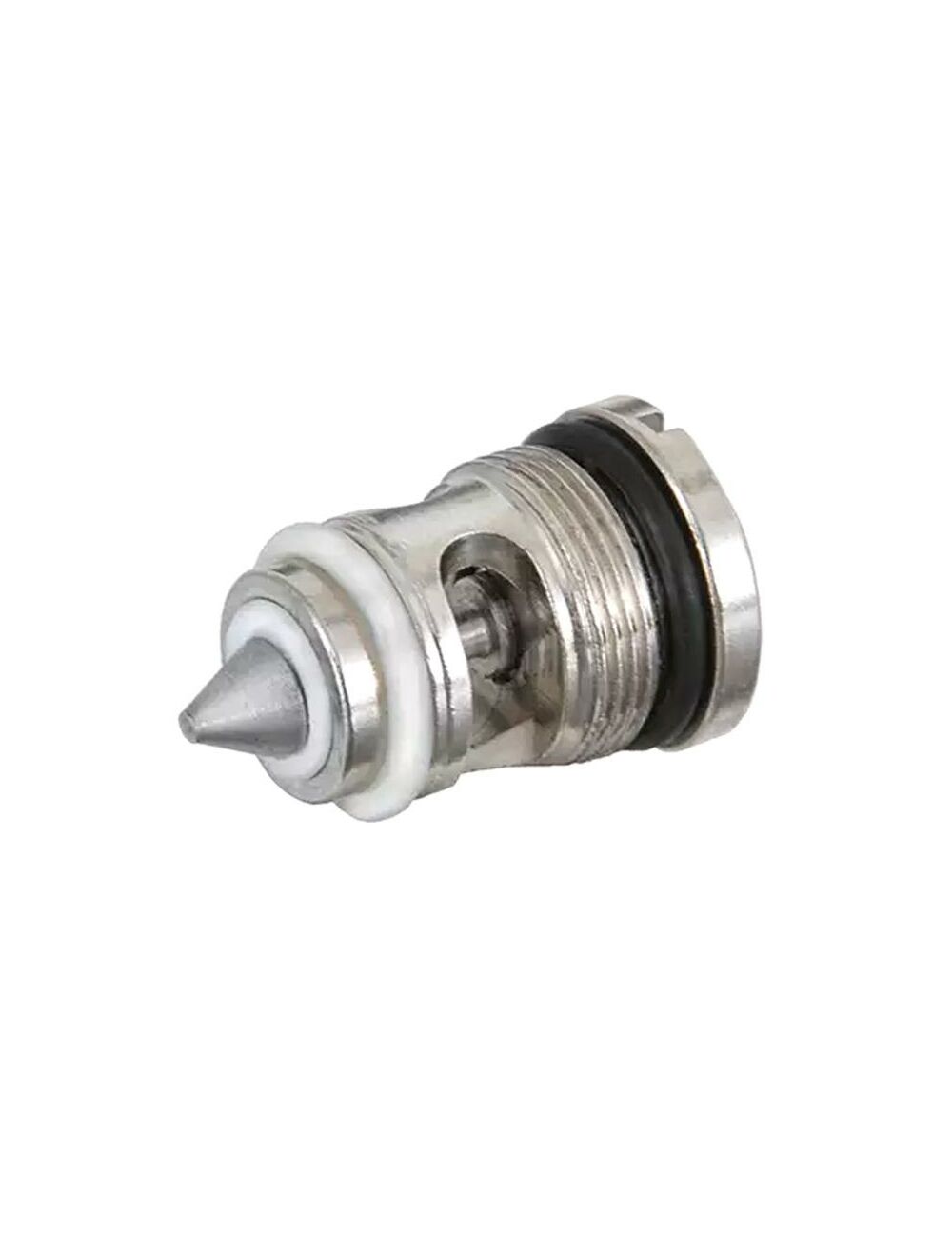 APS Co2 Valve for APS D-Mod Pistol Magazine (AC061)