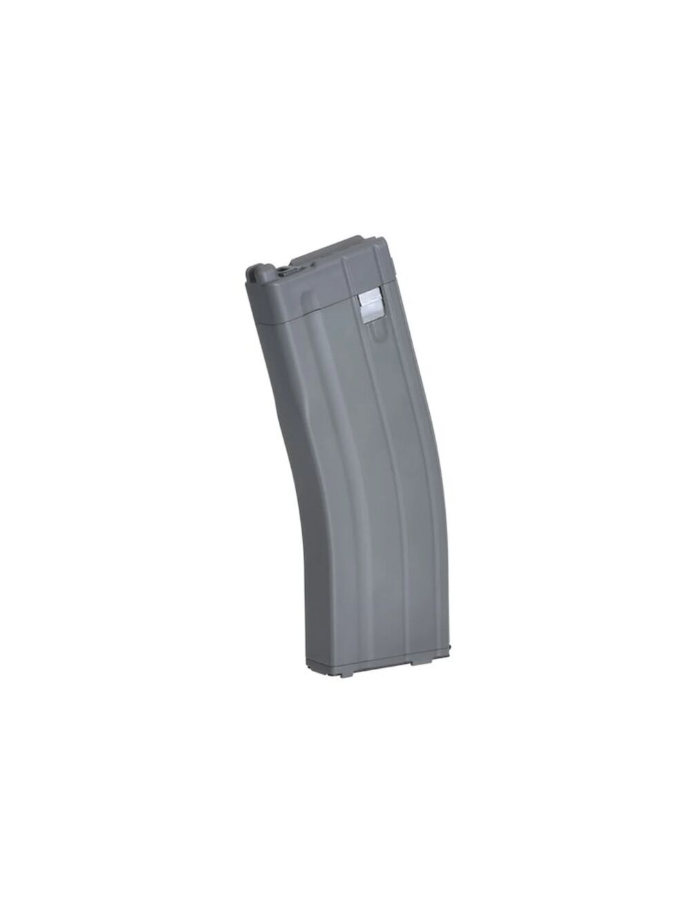Colt/VFC M16A2 Gas Magazine