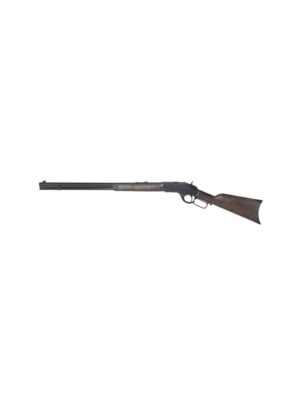 KTW Winchester M1873 (Rifle - Long)