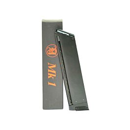 MK1 Magazine Bespoke Airsoft