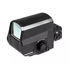 CCCP Carbine Optic (LCO) Red Dot Sight