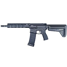 EMG x TTI TR-1 10" M4E1 Ultralight (SBR - M-LOK - Black - TTI109M-10)