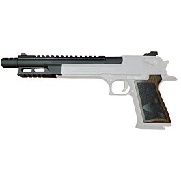 Armorer Works 10" Desert Eagle Conversion Kit (Aluminium - AW-K00006)