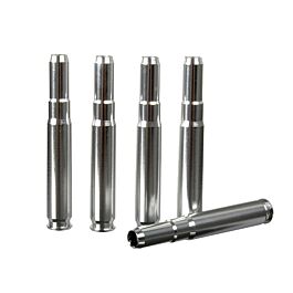 Double Bell/D|Boys KAR98k 98k Shell Magazine (5pcs Set - TD-MAG-012)