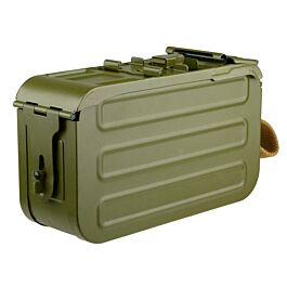 PKM Box Magazine (5000 Rounds) (MAG-PKM)