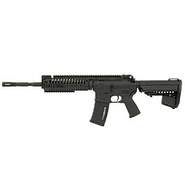 A&K M4 CASV AEG (Black)