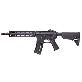 Rare Arms R-System ARI5 Co2 Blowback Shel Ejecting Rifle (Semi & Fully ...