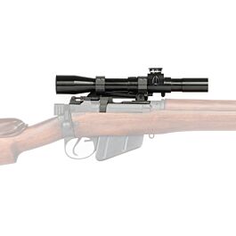 Ares Classic Line SMLE Series Scope and Mount (SC-018)