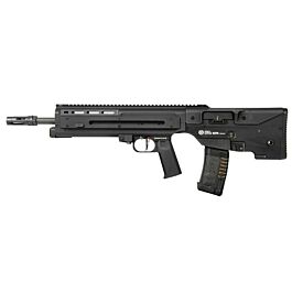 Ares SOC AR Bullpup Assault Rifle