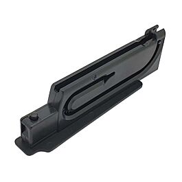 S&T KAR98K Magazine (24 Rounds)