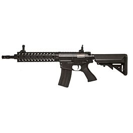 CYMA M4 CQB RIS AEG (CM501)