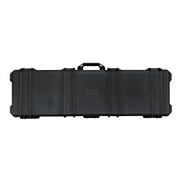 Classic Army Hard Case with Wheels (42 INCH) (CASE-CA-E044)