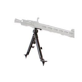 S&T/AGM MG42 Bipod